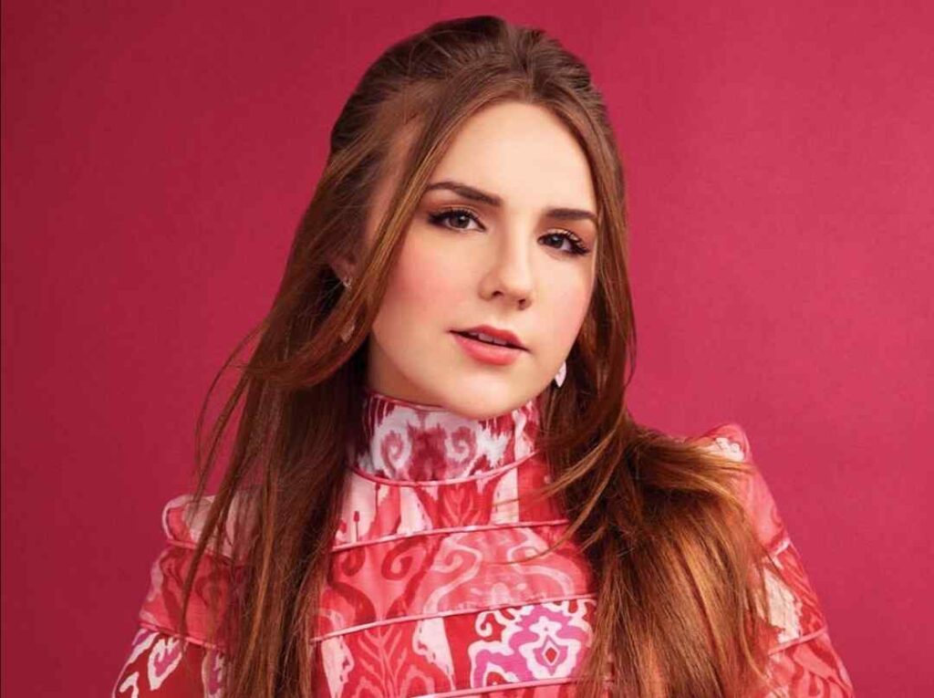 Piper Rockelle Merch - Online Shop